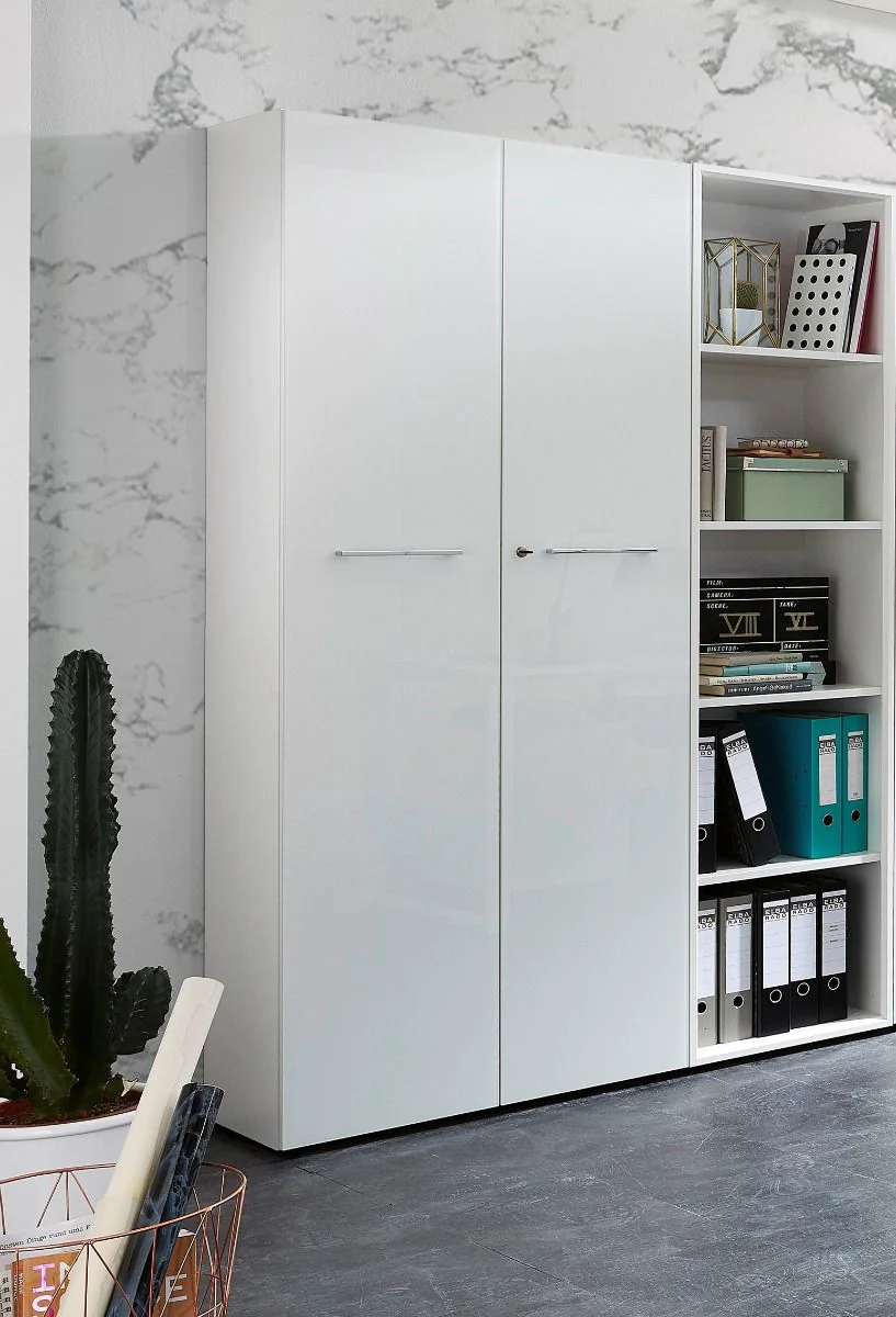 Aktenschränke für Home Office & Arbeitszimmer kaufen